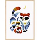 Reno le renard – Nunamar